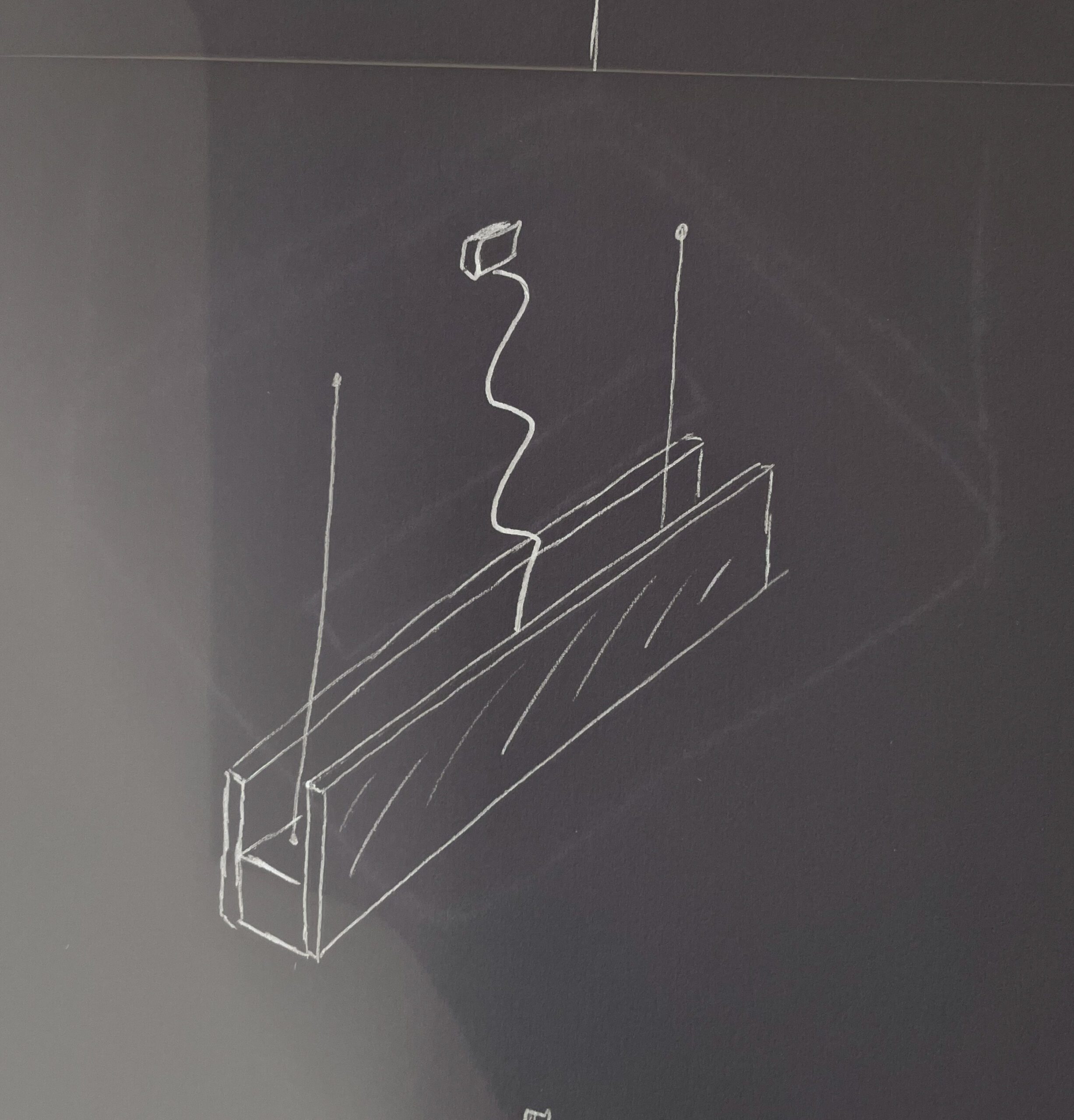 DESIGNLUX HOME - designlux