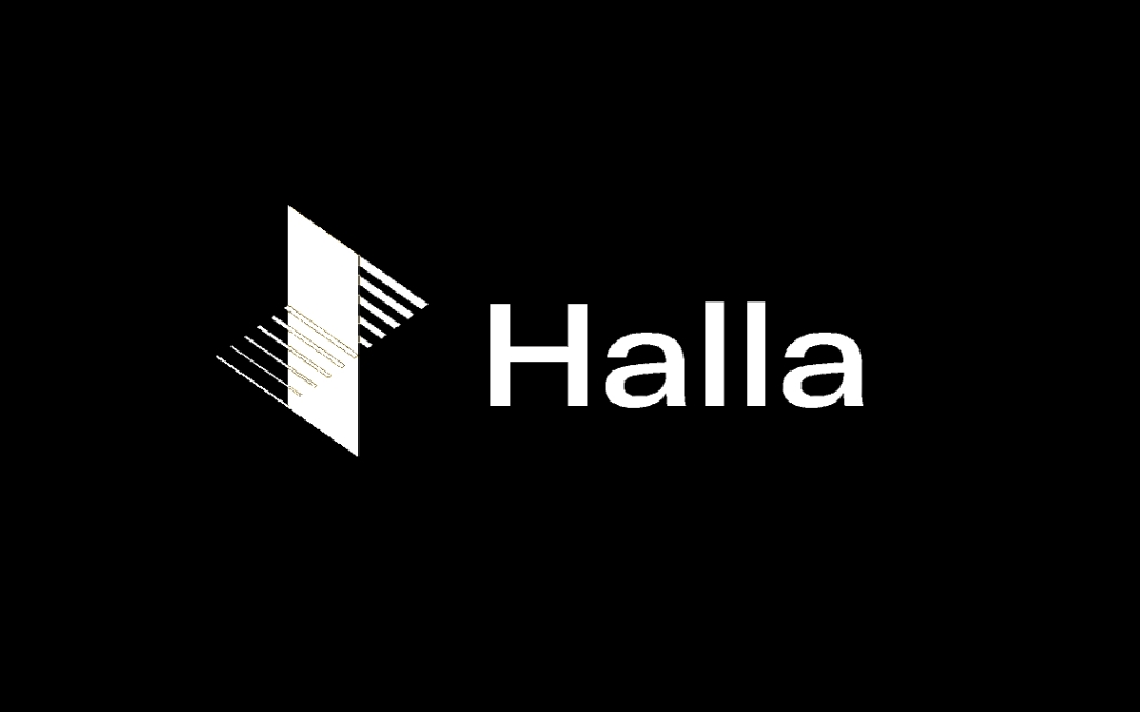 Halla Lighting Ireland - designlux