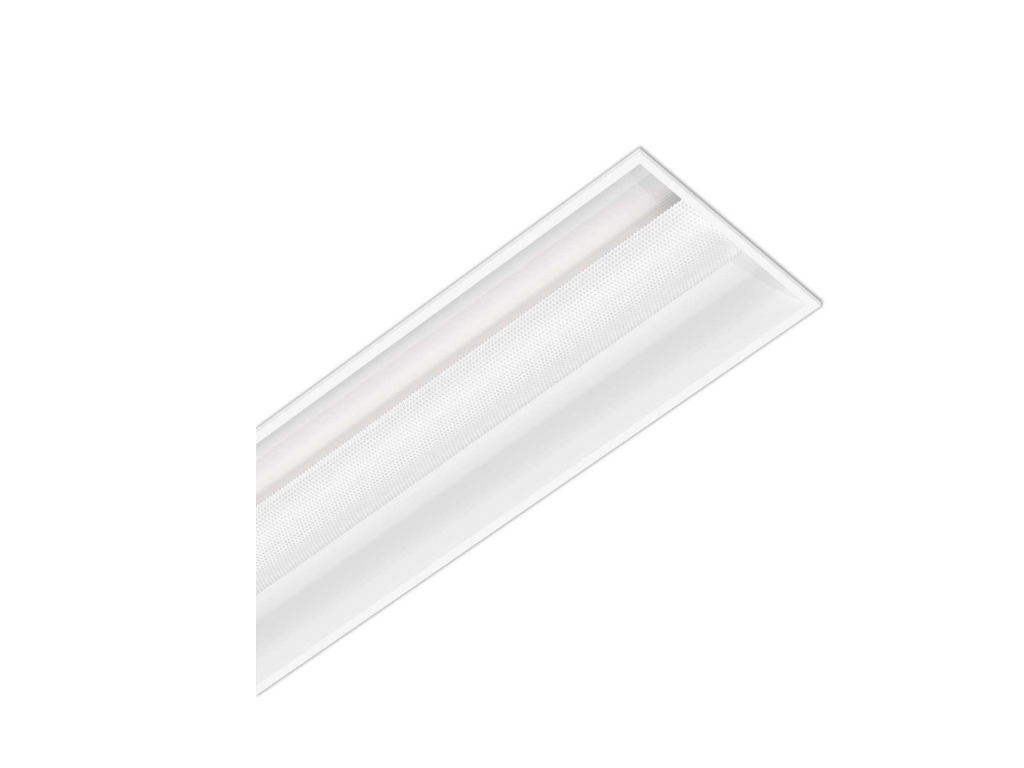 Petridis Technical Lighting - designlux