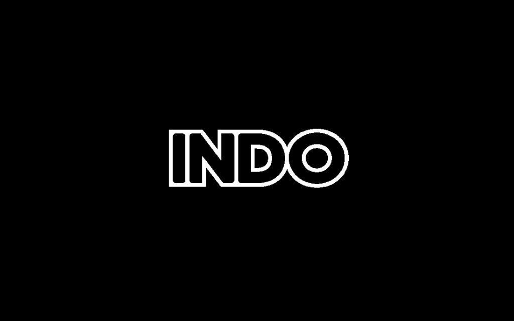 INDO Lighting Ireland - designlux
