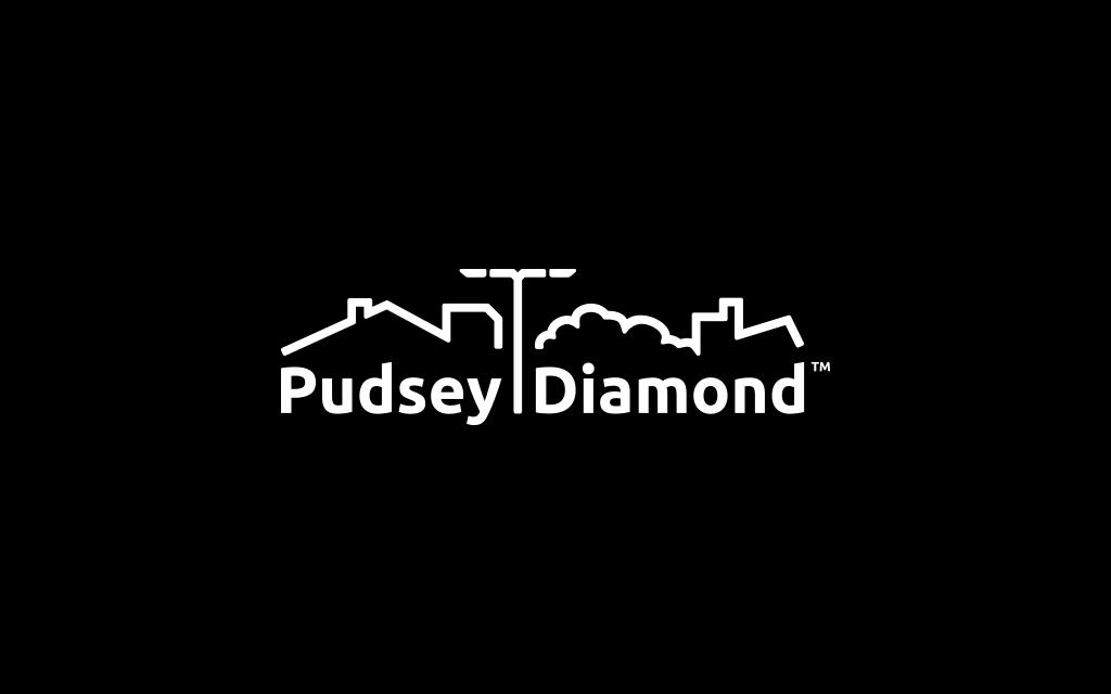 Pudsey Diamond Heritage Lighting Ireland - designlux